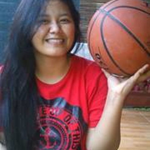 Stream Hani Fernanda Safitri music | Listen to songs, albums, playlists ...