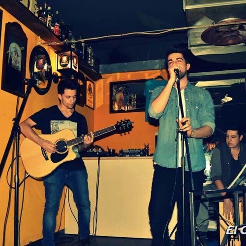 Stream Marble Arch Acoustic music | Listen to songs, albums, playlists ...