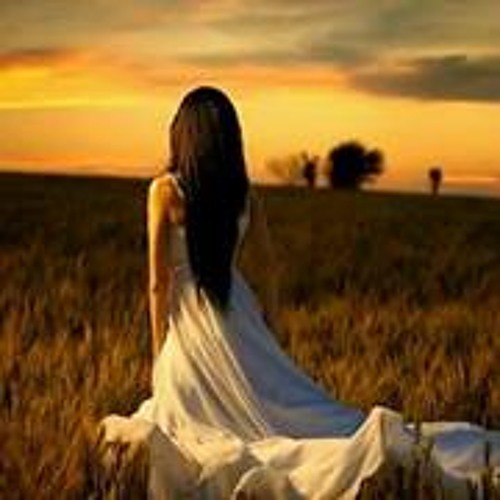 Stream Melissa Ruby Johnson-ward music | Listen to songs, albums ...