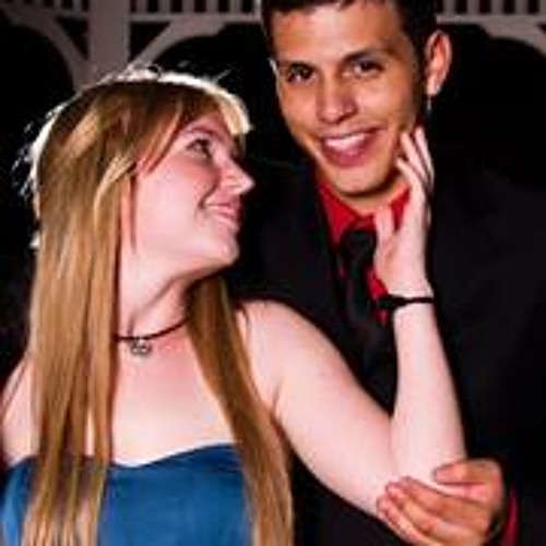 Stream Hannah Marie 84 music | Listen to songs, albums, playlists for ...