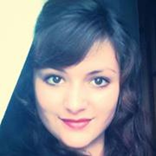 Stream Nancy Voß music | Listen to songs, albums, playlists for free on ...