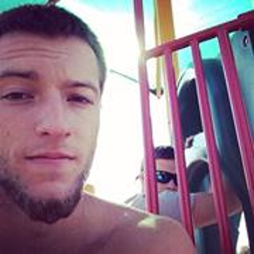 Stream Justin Riner 1 music | Listen to songs, albums, playlists for ...