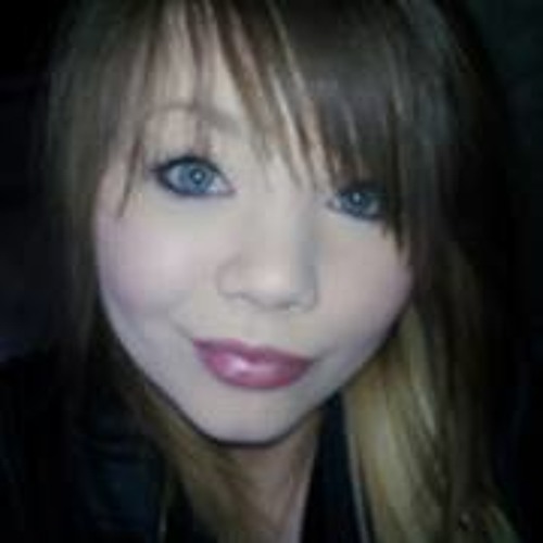 Stream Roxanne Lee 2 music | Listen to songs, albums, playlists for ...