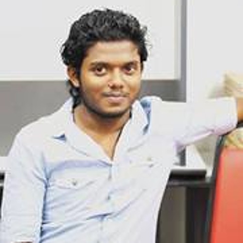 Stream Alaau Xaeem music | Listen to songs, albums, playlists for free ...