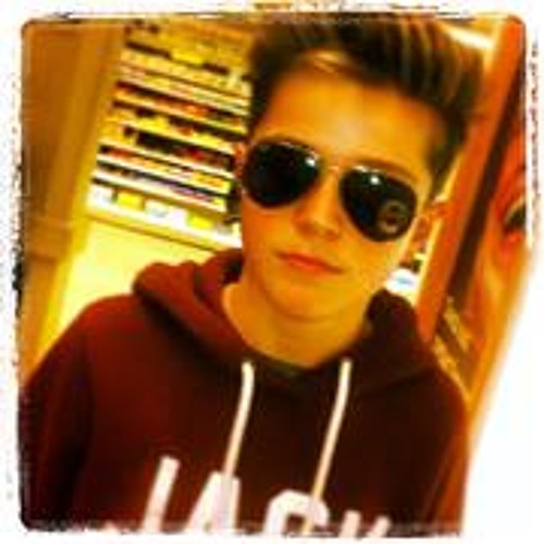 Stream Ewan James 2 music | Listen to songs, albums, playlists for free ...