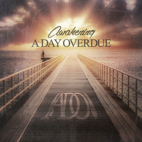 Stream A Day Overdue music | Listen to songs, albums, playlists for ...
