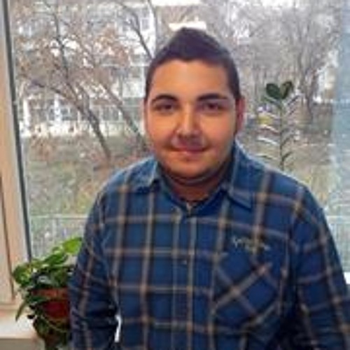 Stream Robert Mircea music | Listen to songs, albums, playlists for ...