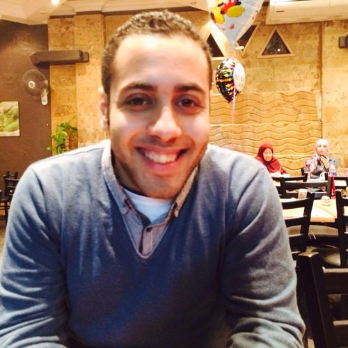 Stream Khaled Essmat music | Listen to songs, albums, playlists for ...