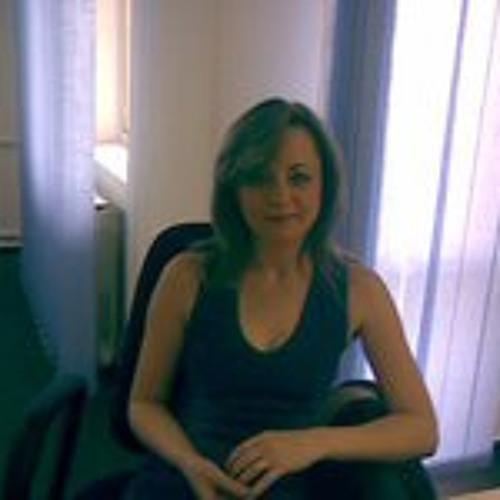 Stream Mihaela Mihailovici music | Listen to songs, albums, playlists ... Stream Mihaela Mihailovici music | Listen to songs, albums, playlists ...