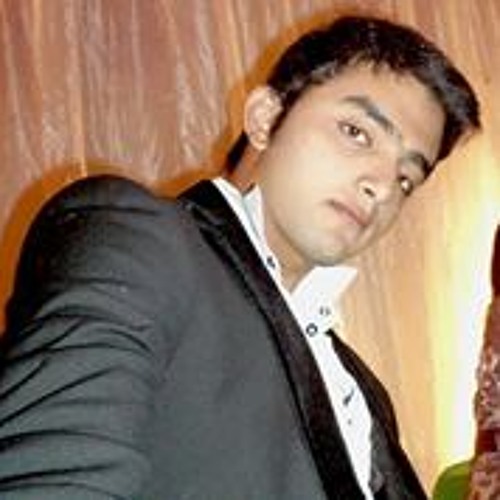 Stream Khalid Rahim 1 music | Listen to songs, albums, playlists for ...