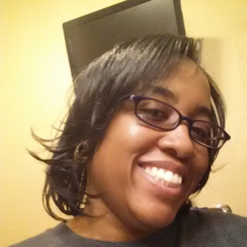 Stream Petunia Wainwright | Listen to toni braxton and baby face ...