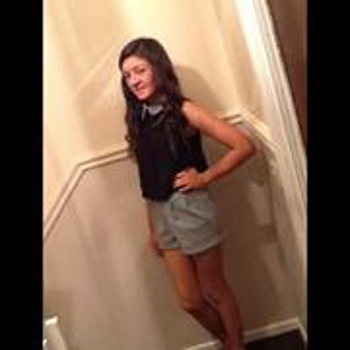 Stream Emma Harley music | Listen to songs, albums, playlists for free ...