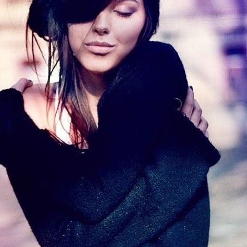 Stream Irina Coman music | Listen to songs, albums, playlists for free ...