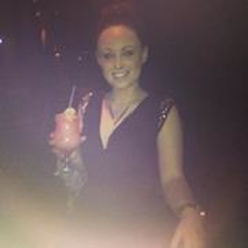 Stream Demi Thompson 2 music | Listen to songs, albums, playlists for ...