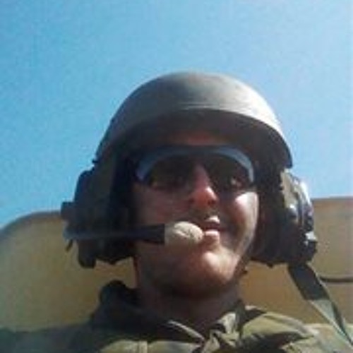 Stream Patrick Fitzgerald 20 music | Listen to songs, albums, playlists ...