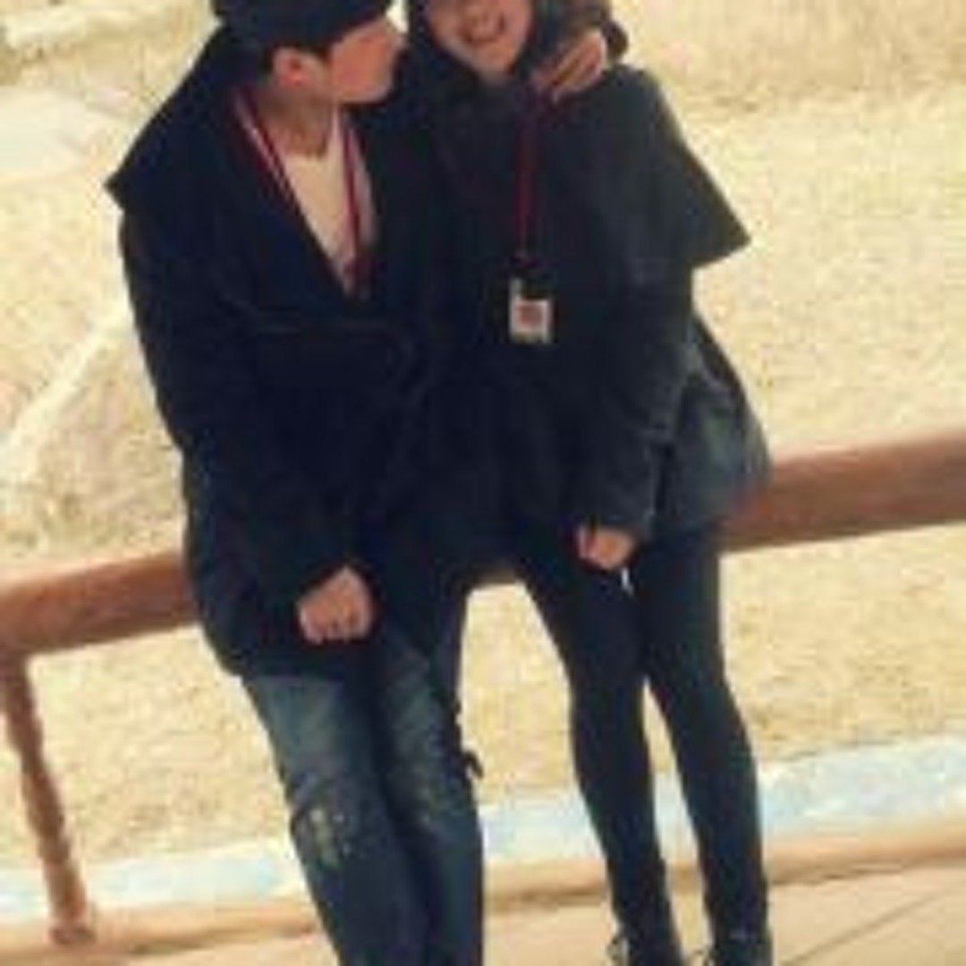 Stream hjhjhj music | Listen to songs, albums, playlists for free on ...