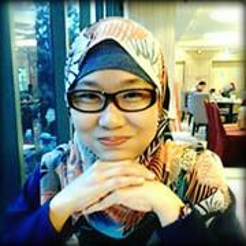 Stream Norazah Aziz 1 music | Listen to songs, albums, playlists for free on SoundCloud