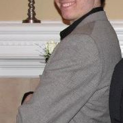 Stream Alexander Bratten music | Listen to songs, albums, playlists for ...