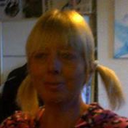 Stream Wendie Ball music | Listen to songs, albums, playlists for free ... Stream Wendie Ball music | Listen to songs, albums, playlists for free ...