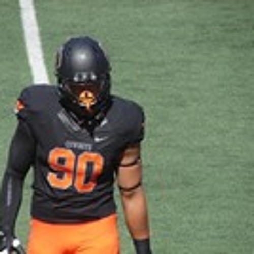 Stream Trace Clark 1 music | Listen to songs, albums, playlists for ...