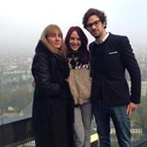 Stream Fabrizio Massoni music | Listen to songs, albums, playlists for ...