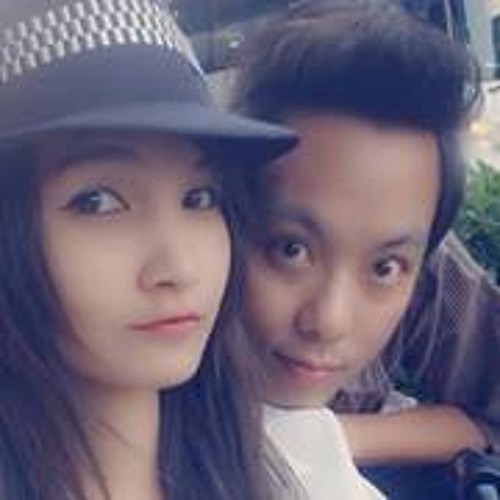 Stream Nutza Nz music | Listen to songs, albums, playlists for free on SoundCloud