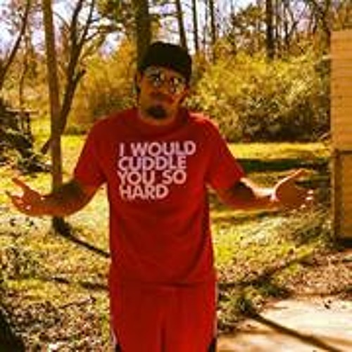 Stream Tyler Bland 1 music | Listen to songs, albums, playlists for ...