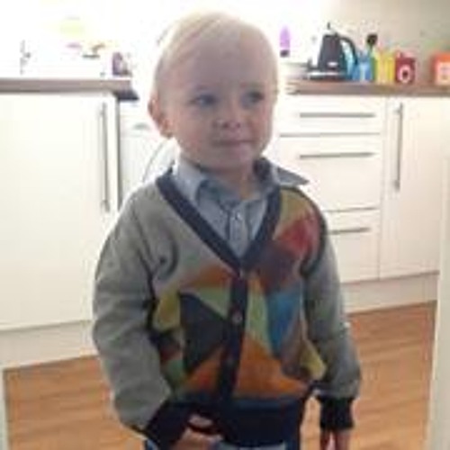 Stream Elaine Constanti Mortimer music | Listen to songs, albums ...