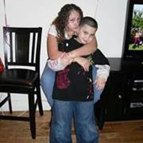 Stream Justin Guzman 8 music | Listen to songs, albums, playlists for ...