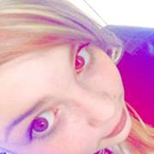 Stream Cara-mae Bayliss music | Listen to songs, albums, playlists for ...