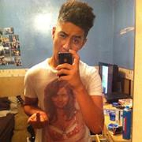 Stream Kamran Qayoom music | Listen to songs, albums, playlists for free on SoundCloud