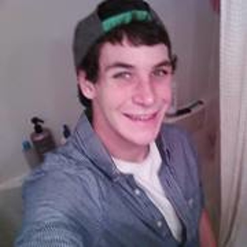 Stream Cole Cowan music | Listen to songs, albums, playlists for free ...