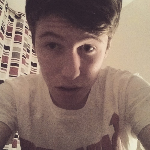 Stream Luke Hannan music | Listen to songs, albums, playlists for free ...