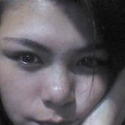 Stream Ana Choy Ferreccio music | Listen to songs, albums, playlists ...