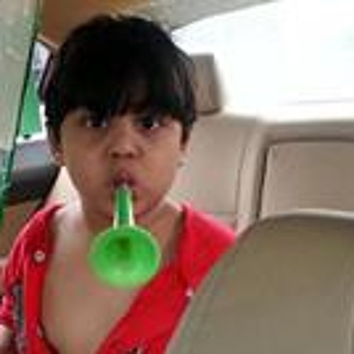 Stream Kalsoom Khan music | Listen to songs, albums, playlists for free ...