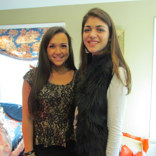 Stream Madison McNeill 2 music | Listen to songs, albums, playlists for ...