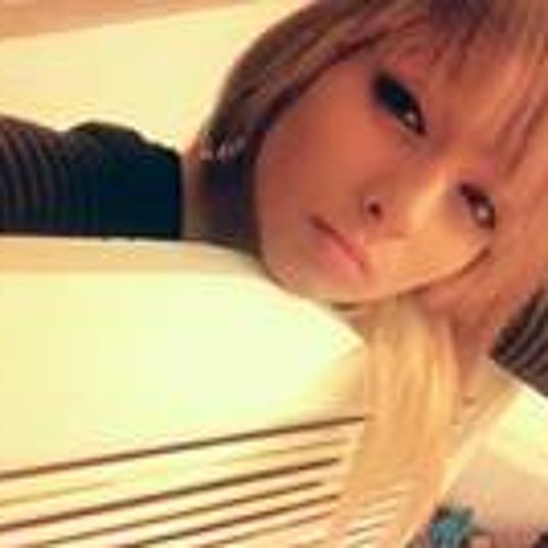 Stream Toni Elizabeth Nichols music | Listen to songs, albums ...