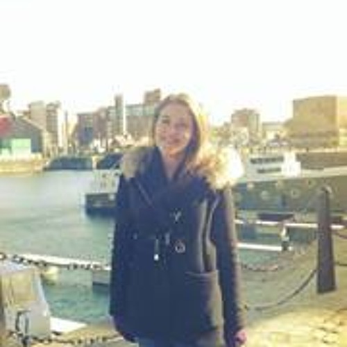 Stream Jessica Bartholomew music | Listen to songs, albums, playlists ...