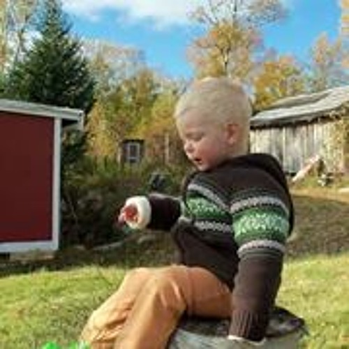 Stream Ashley Boland 2 music | Listen to songs, albums, playlists for ...