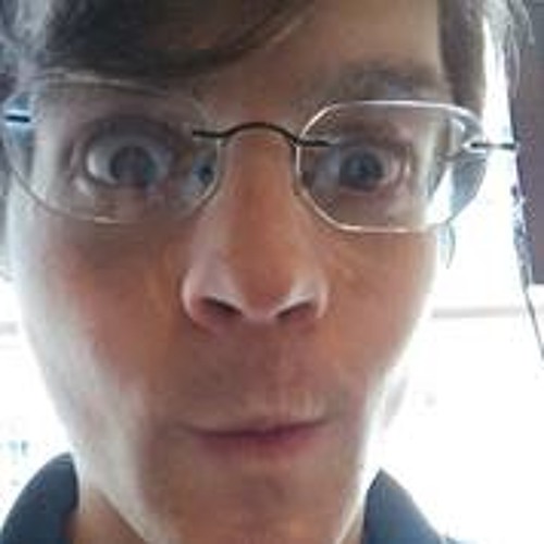 Stream Bryan Utley 1 music | Listen to songs, albums, playlists for ...
