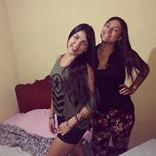 Stream Kelly Barreto Loaiza music | Listen to songs, albums, playlists ...