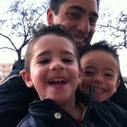 Stream Miguel Angel Jover music | Listen to songs, albums, playlists ...