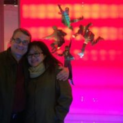 Stream Paul Suckow 1 music | Listen to songs, albums, playlists for ...