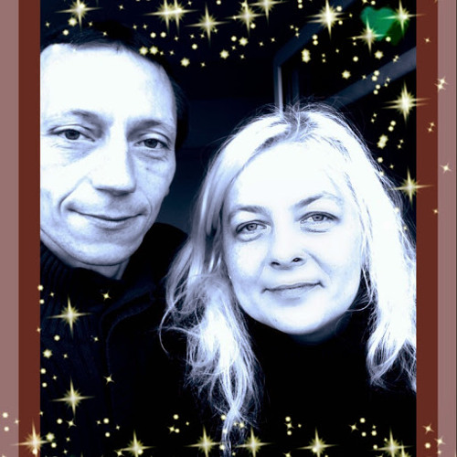 Stream Tomasz Glowczewski 1 music | Listen to songs, albums, playlists ...