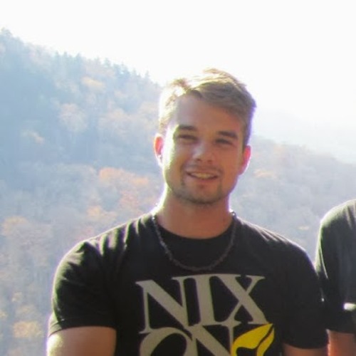 Stream Vincent Cloutier 4 | Listen to Latino bueno provecho playlist online for free on SoundCloud