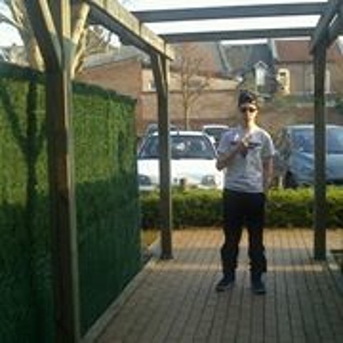 Stream Mix house trance ep1 part1 by Quint Cetcham | Listen online for ...