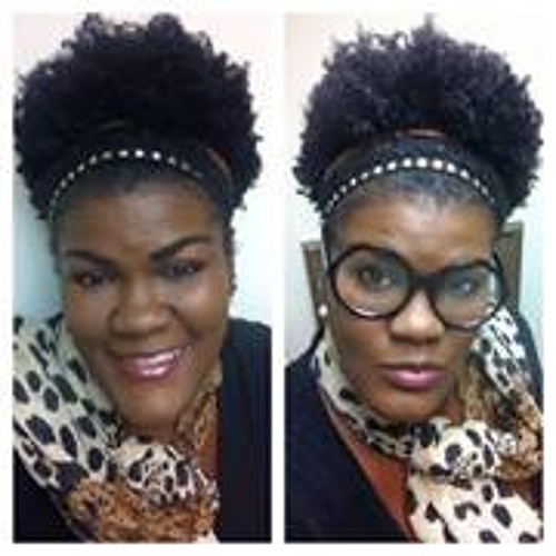 Stream E VonShay Ward music | Listen to songs, albums, playlists for ...