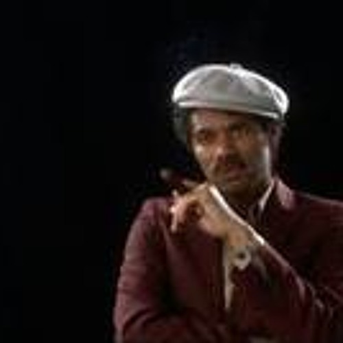 Stream Ian Crause music | Listen to songs, albums, playlists for free ...