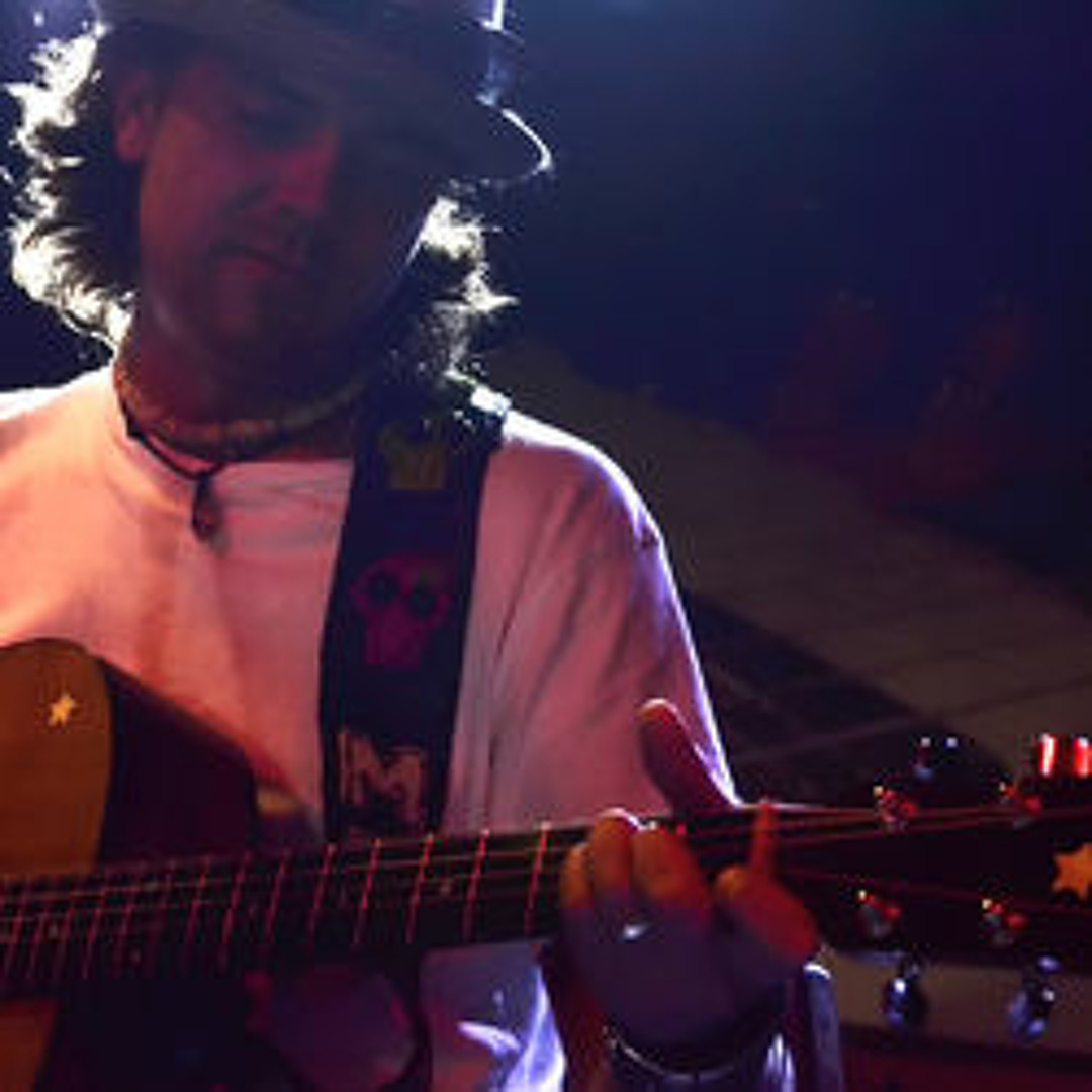 Stream kenneth MINOR- If only by kenneth MINOR | Listen online for free ...