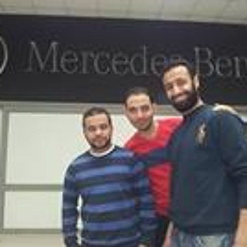 Stream Mohamed Ibrahim Ali 3 music | Listen to songs, albums, playlists ...